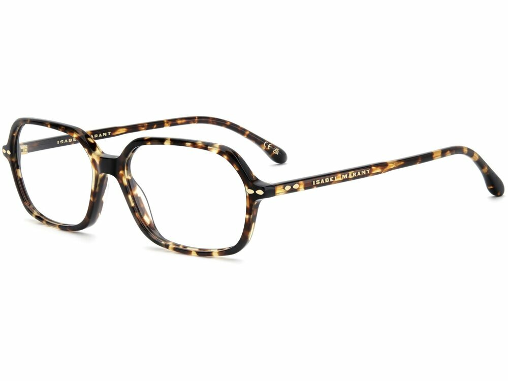 Isabel Marant IM 0259 086
