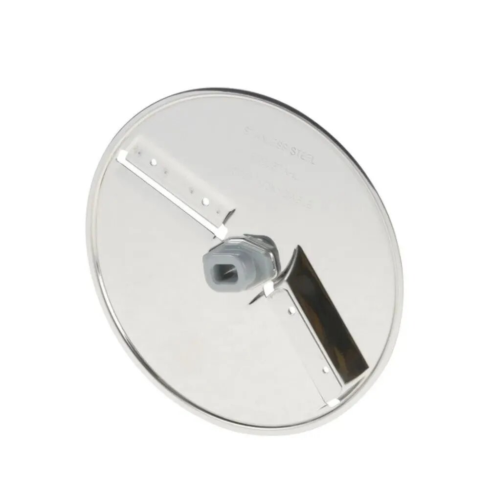 Двусторонний диск-нож Bosch 12007725