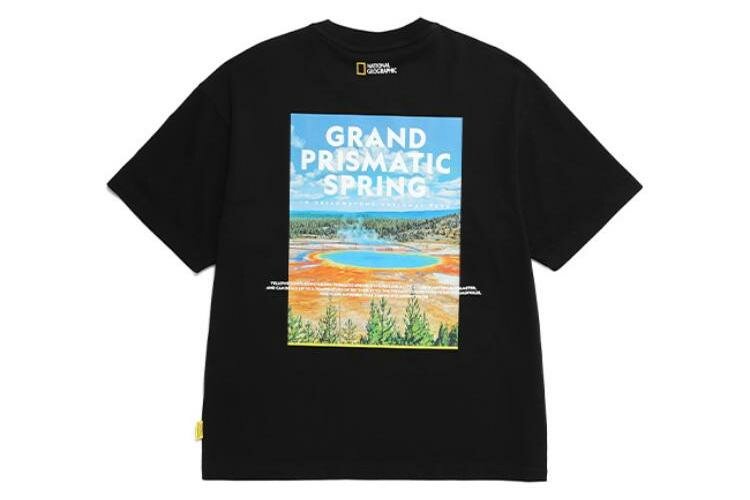 Футболка T Shirt