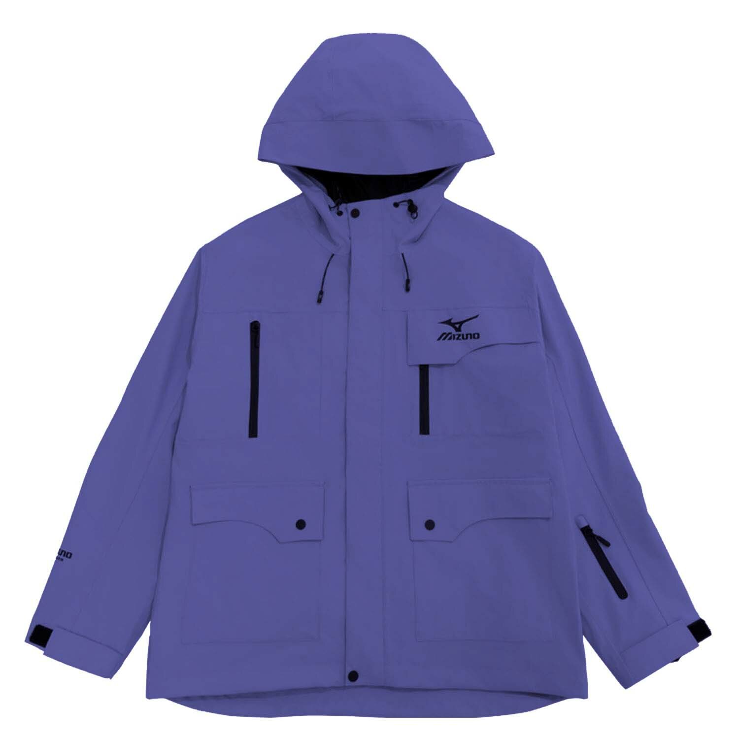 Куртка горнолыжная Ski Tops