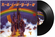 Виниловая пластинка Rainbow - RITCHIE BLACKMORE'S RAINBOW LP