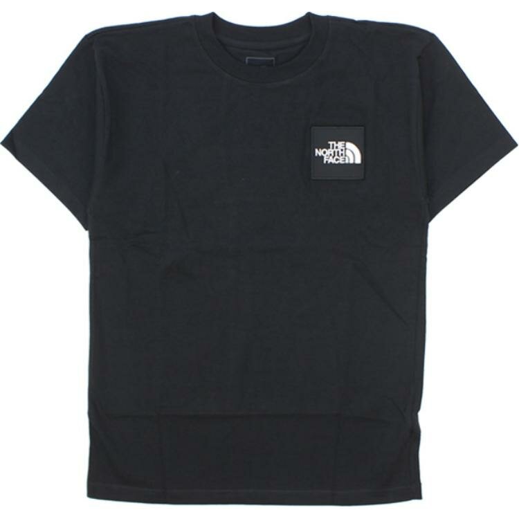 Футболка THE NORTH FACE 551967950