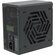 Блок питания FSP 850W ATX (24+2x4+16+4x6/8пин) Cable Management
