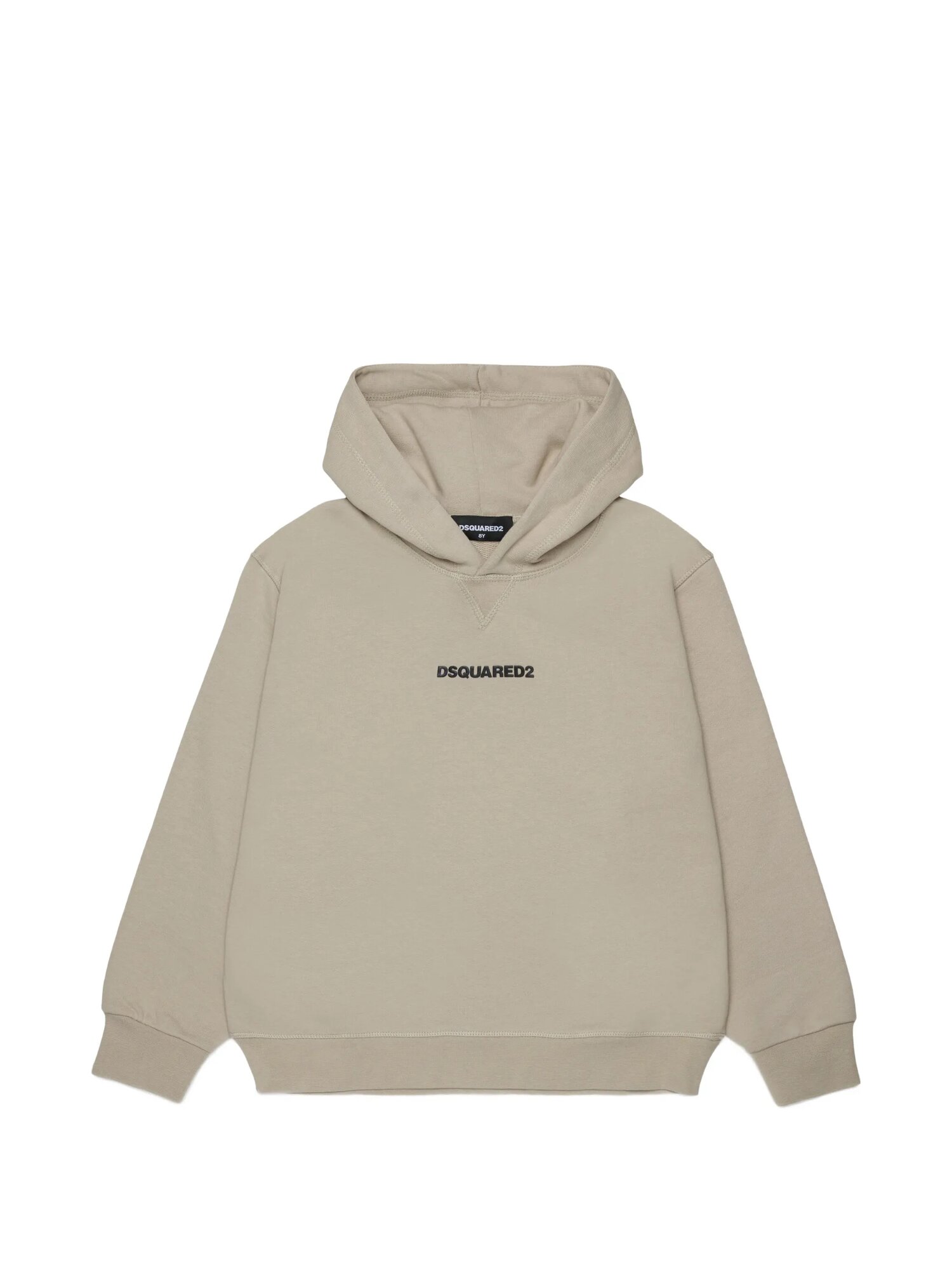 Толстовка DSQUARED2