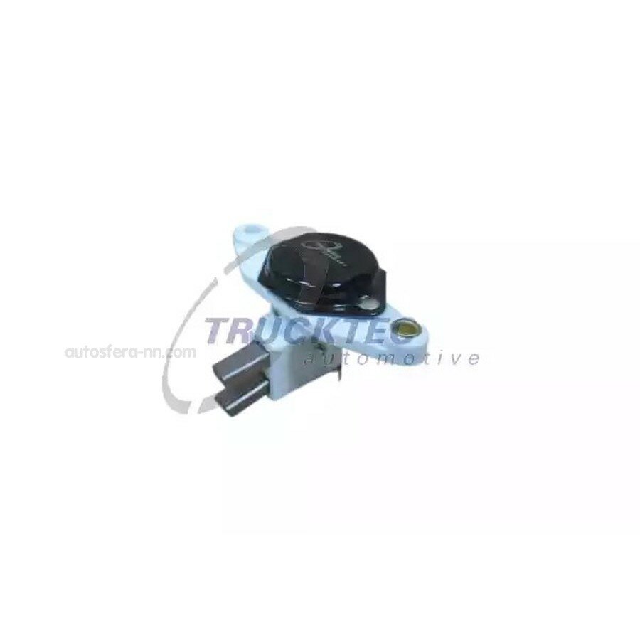TRUCKTEC 0217005 Регулятор напряжения ALFA ROMEO: 33 (905 ) 120 83-89 130 83-89 130 84-89 150 83-87 150 86-89 150 84-89 170 88-89 170 88-89 150 83-84 150 85-86 150 86-89 150 83-86 150 86-