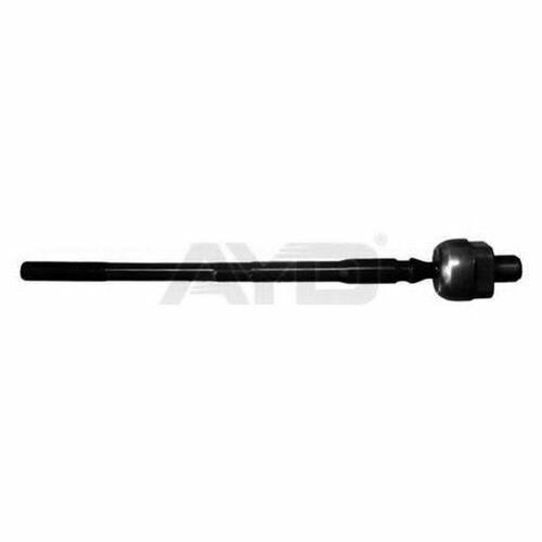 Тяга рулевая nissan sunny/almera/pulsar 95-00/cube 98-02/march/micra 92-02 4852150y00,4852150y25,48 Ayd 01655