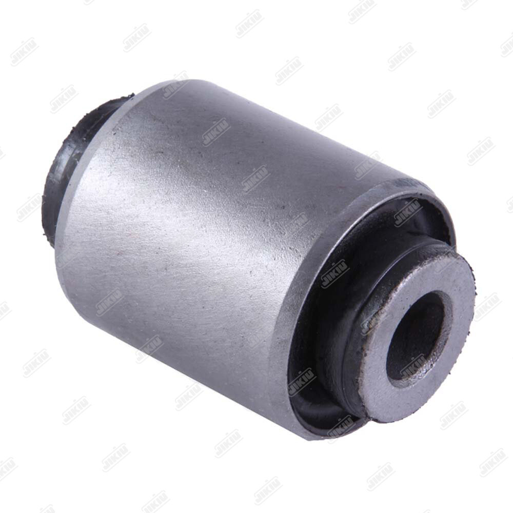Сайлентблок рычага передний SUBARU FORSTER 07, LEGASY 0309 JIKIU BH27017