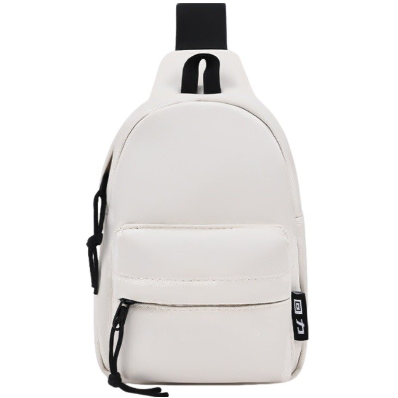 Сумка слинг Warrior Nylon Sling Bag