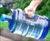 Канистра для воды