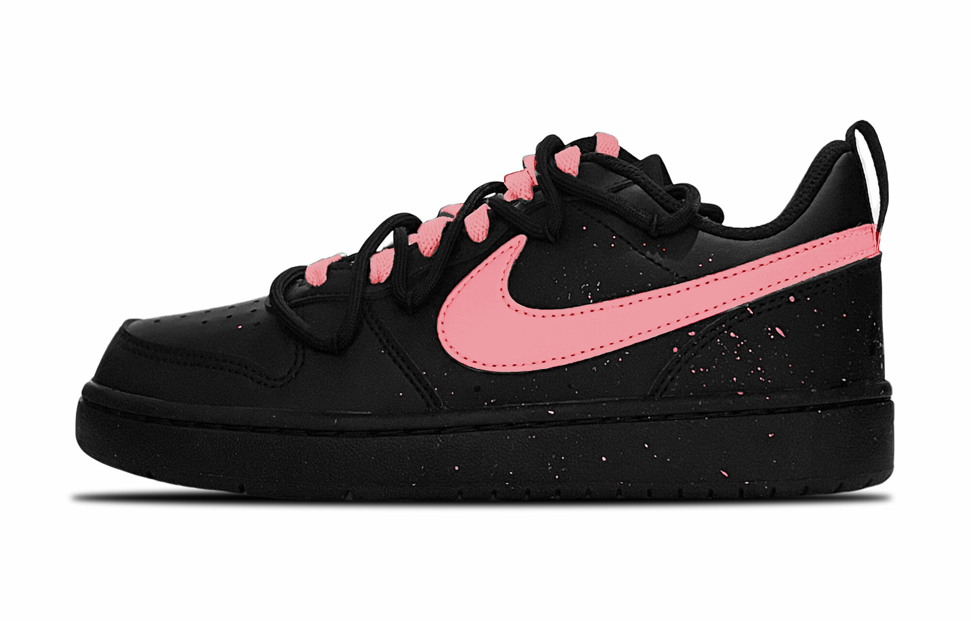Кроссовки Air Force 1
