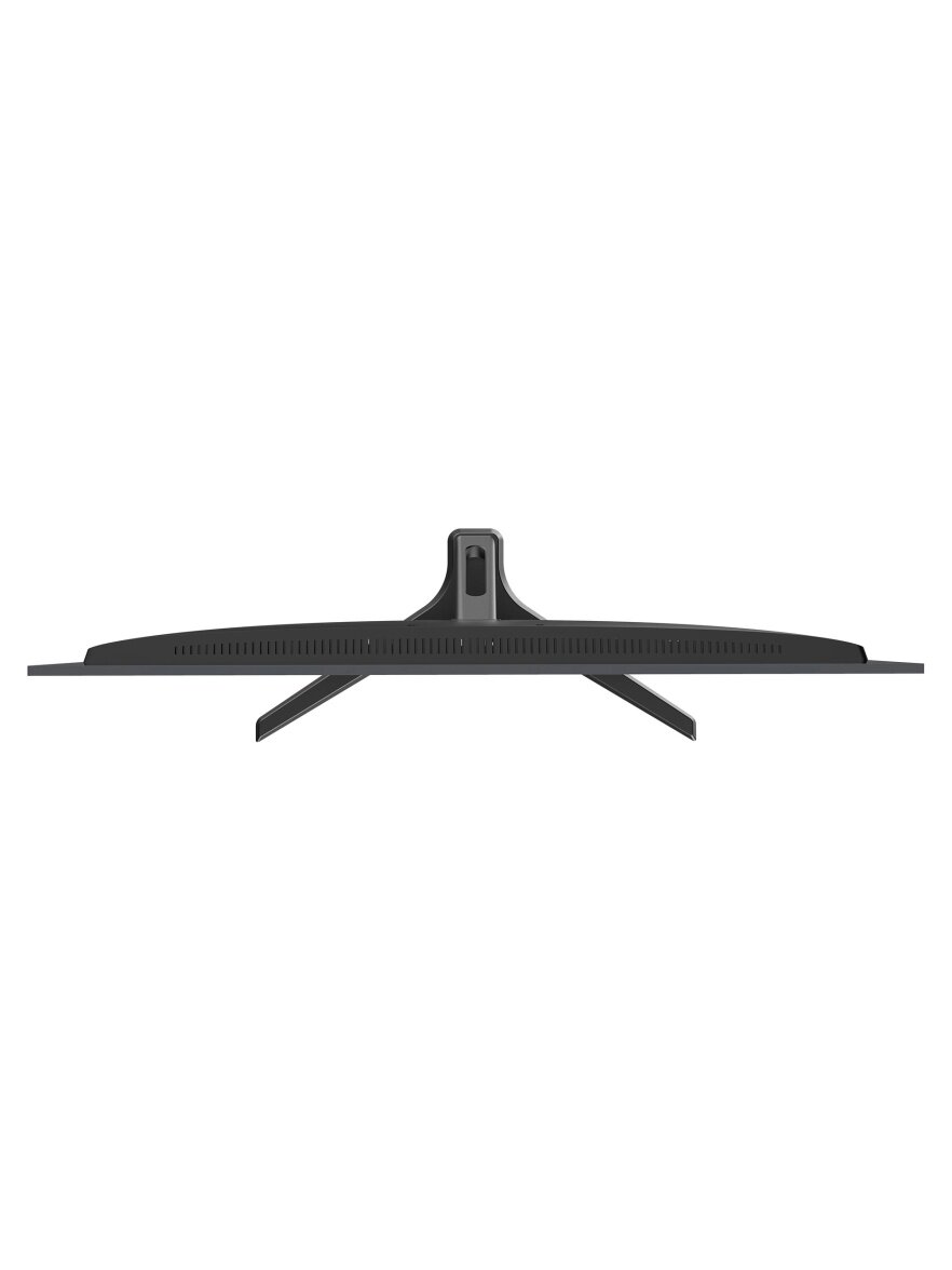 Монитор Digma Progress 24P504F 23.8" Black — фото 1