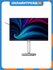 Монитор Philips 24B2U4301 23.8" черный