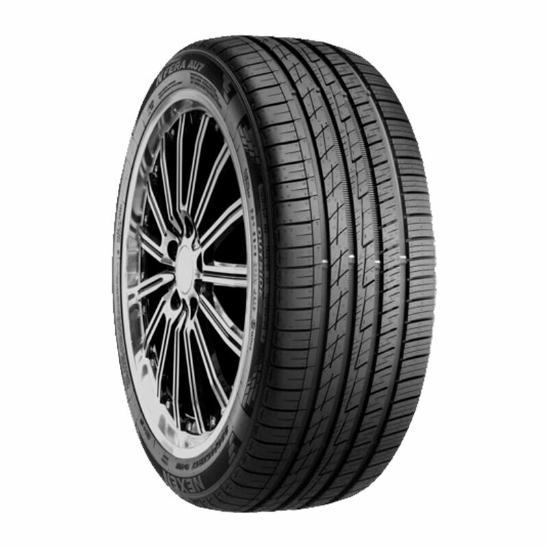 А/шина 245/40R20 Nexen NFERA AU7 99Y TL