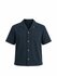 Рубашка Dl1961 Hugh PATCH-POCKET shirt, размер M, Синий принт