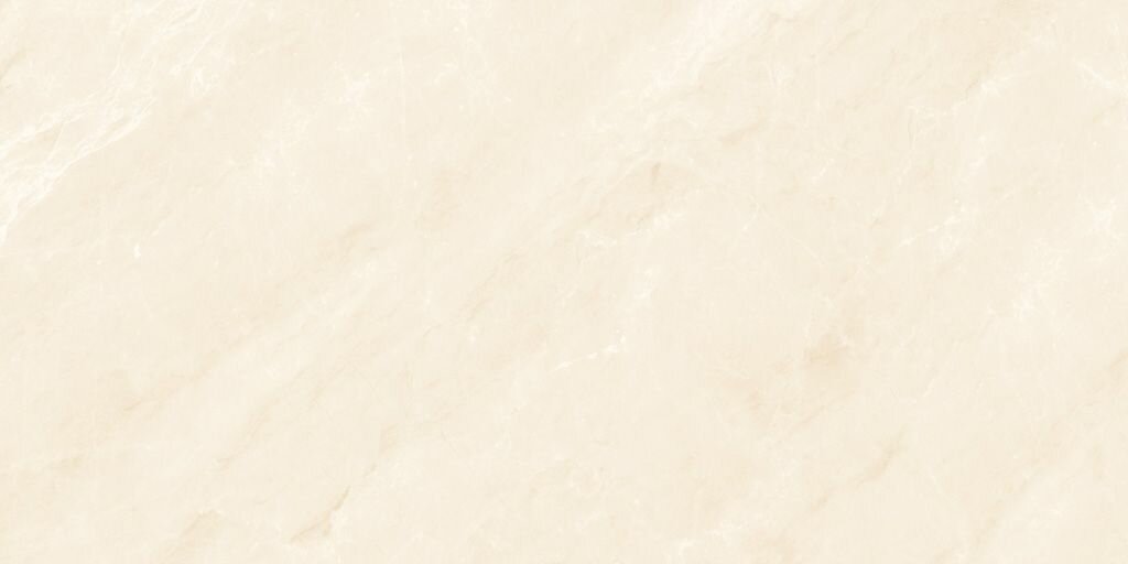 Gravita Керамогранит LOREN IVORY BABY SATIN сатин 60x120 8,5 мм арт. 78910414 (цена за 1.44 м2)