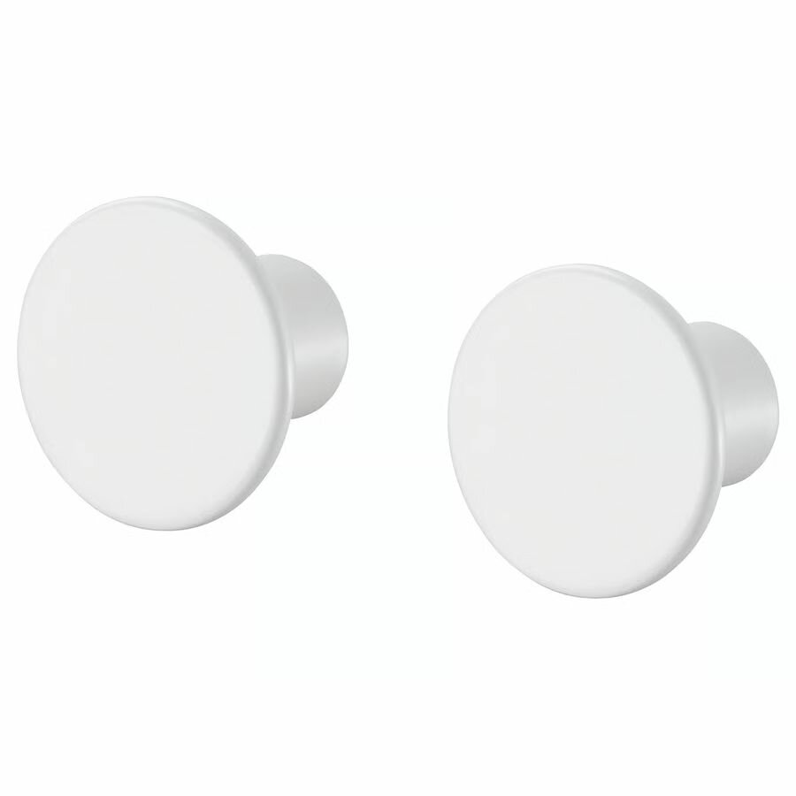 Крючки Ikea ENUDDEN
