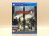 Tom Clancy's The Division 2 (PS4/PS5, RU)