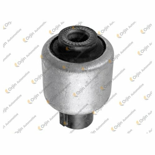 Сайлентблок подвески bmw e81/e82/e87/e88 <12/e90/e91/e92/e93 05-11/e84 <15/e89 09 Orjin 06800