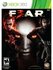 F.E.A.R. 3 (XBOX360 CHiP)
