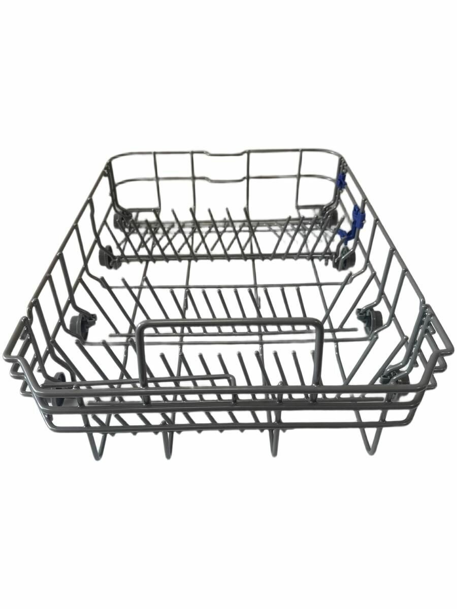 Корзина нижняя, для ПММ Hansa ZWM475WEH