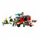 Конструкторы LEGO City