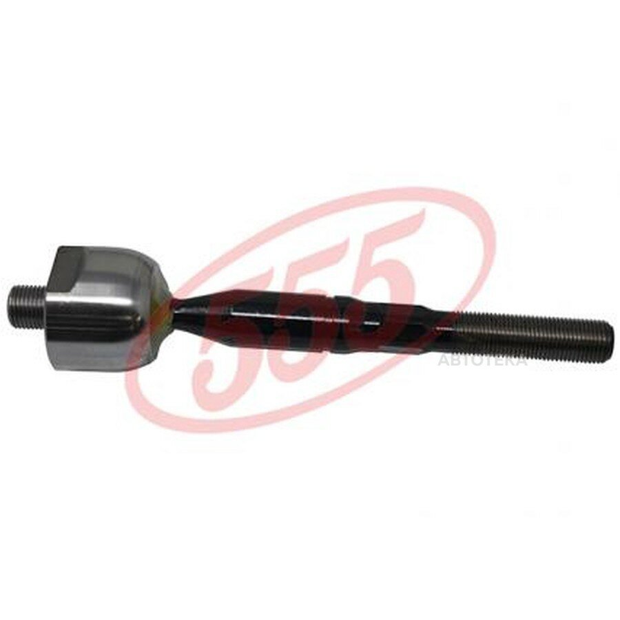 Тяга рулевая 555 SR7950 L200 KA4T, KB4T '05-
