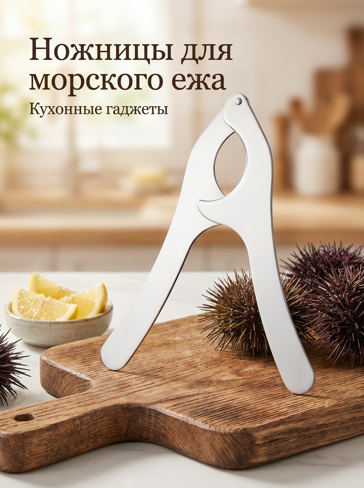 Набор для выпечки набор выпечка