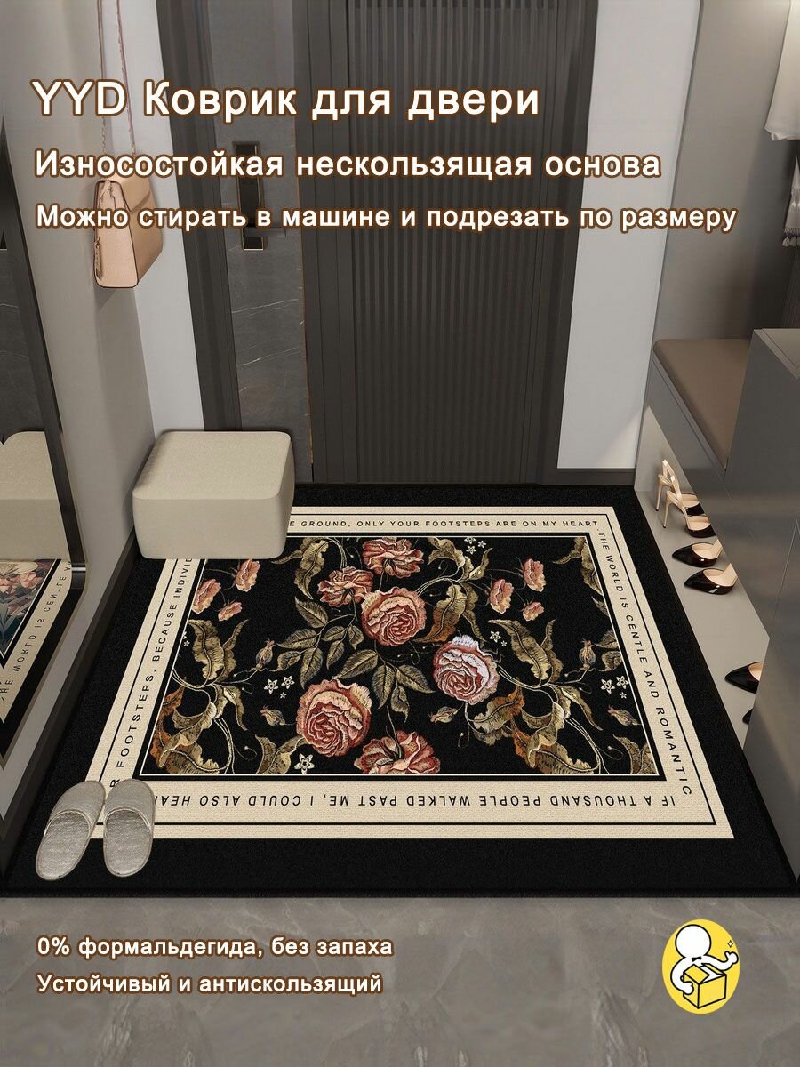 TOPTOY "Суперкрошки": Слепые боксы с фигурками в плащах