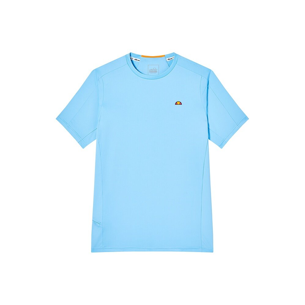 Майка ellesse