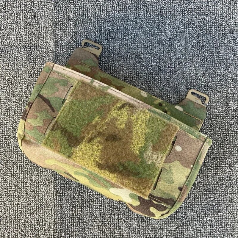 Тактический подсумок TRIBAL HAWK Multicam