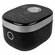 Мультиварка Rombica myKitchen MC-0001