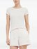 Футболка EA7 EMPORIO ARMANI, размер 40