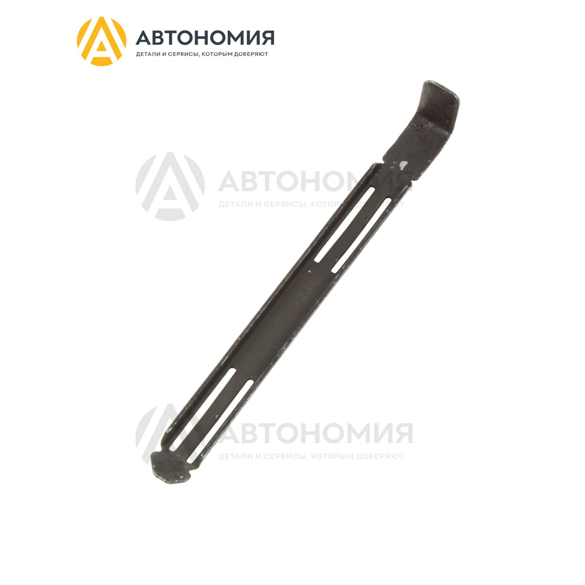 Кронштейн фары Mondeo 00- Ford 1121772