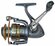 Катушка Kosadaka Onix FX4000