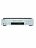 CD проигрыватель Onkyo C-7030 sliver