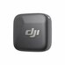 Микрофон DJI Mic Mini Transmitter (Infinity Black)