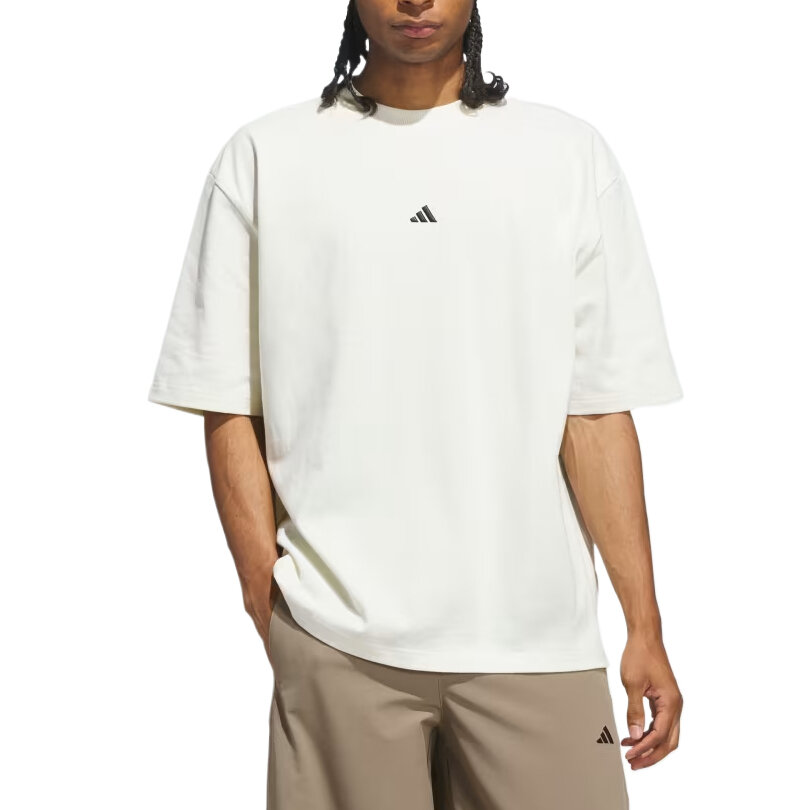 Майка adidas BASKETBALL