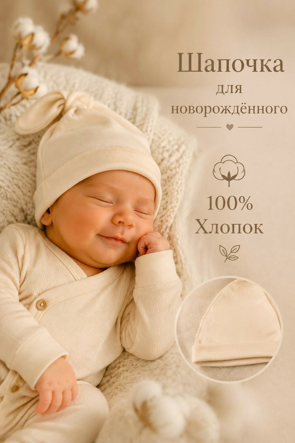 Комплект одежды