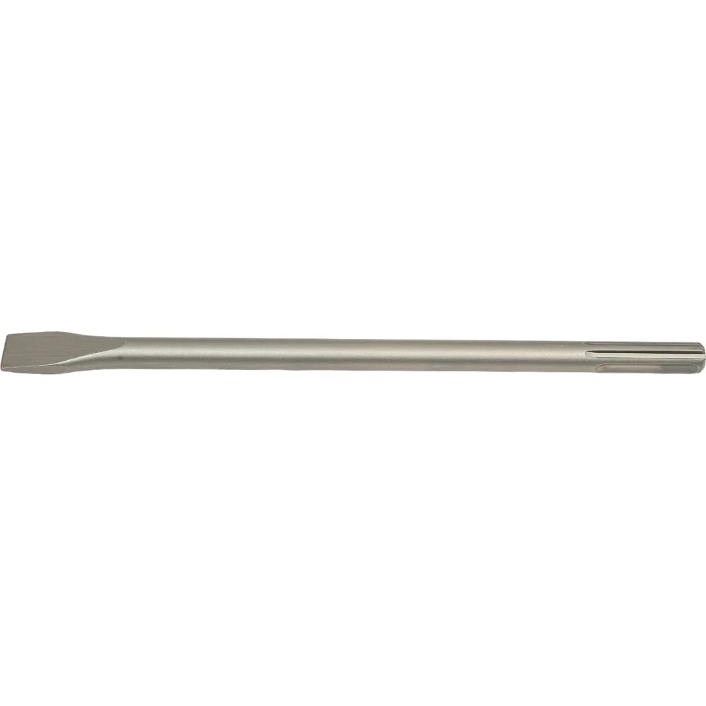 Долото, SDS-max, SDS-max ASDSC1840025 (18х400х25 мм) AEG 4932479273, Внимание, изображение — фото 1
