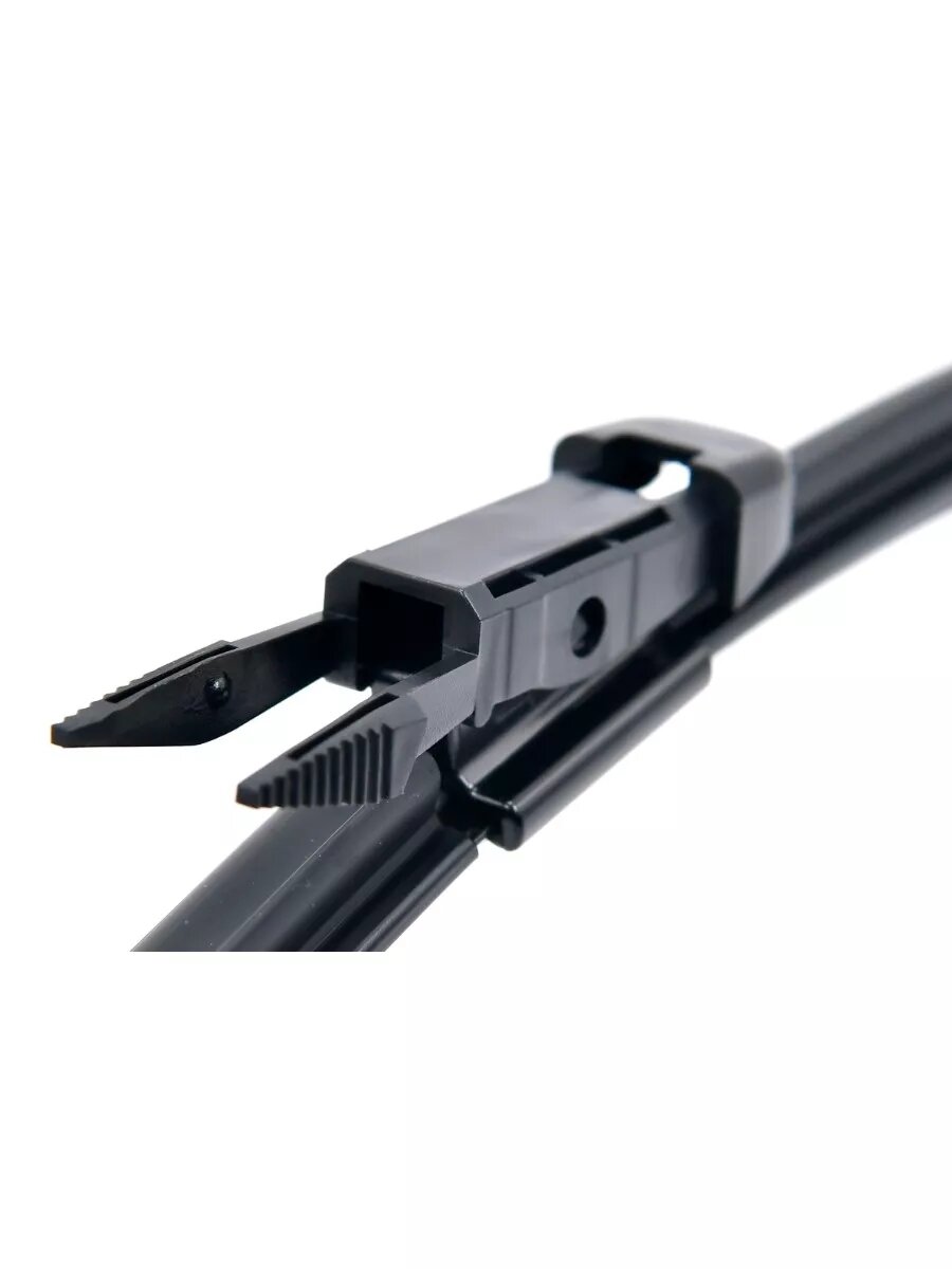 Щетки стеклоочистителя комплект 650/600mm (26"/24") Pinch Tab SHF-29112