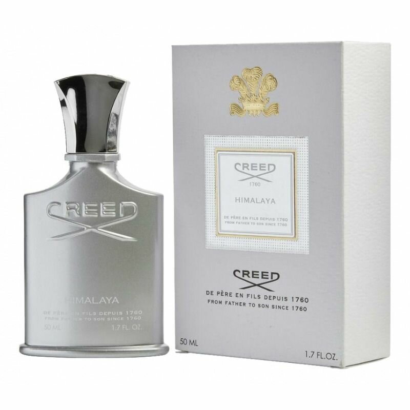 CREED Himalaya Парфюмерная вода 50 мл
