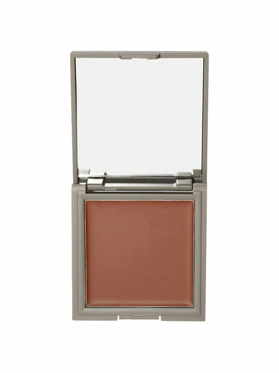 REFY Кремовый бронзер для лица Cream Bronzer (Onyx) 8.3 г