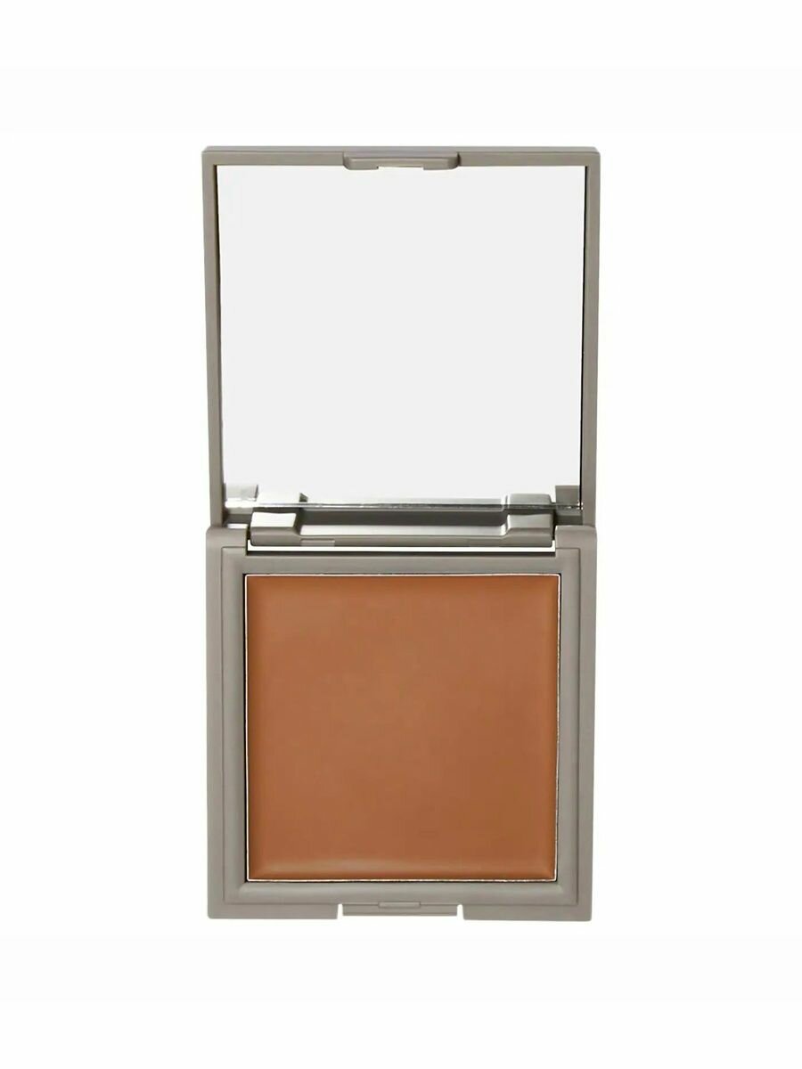REFY Кремовый бронзер для лица Cream Bronzer (Oak) 8.3 г