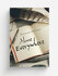 Alone Everywhere | Khaled Hafdhi | Trafford Publishing, 2016 | Английский язык