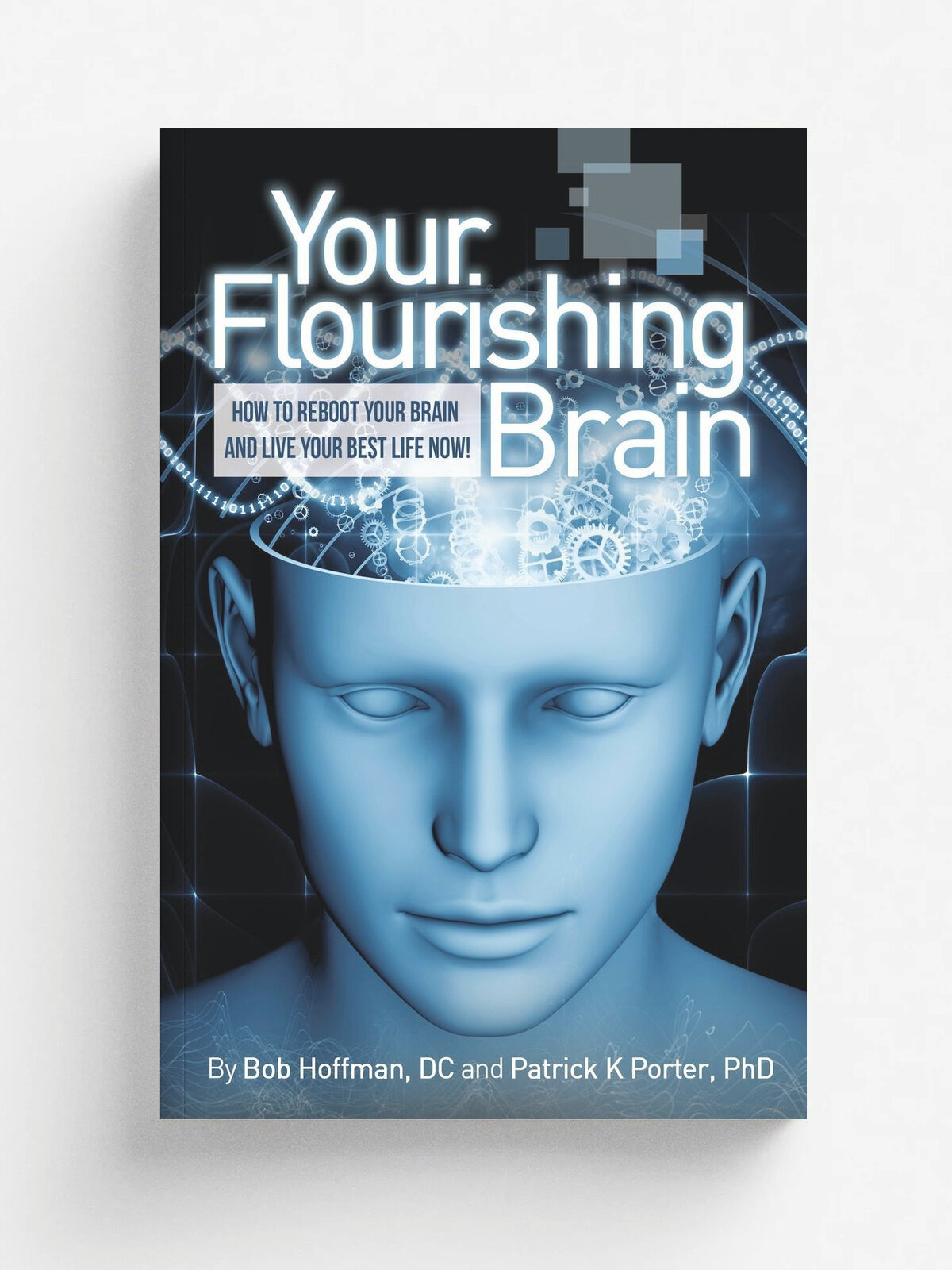 Your Flourishing Brain