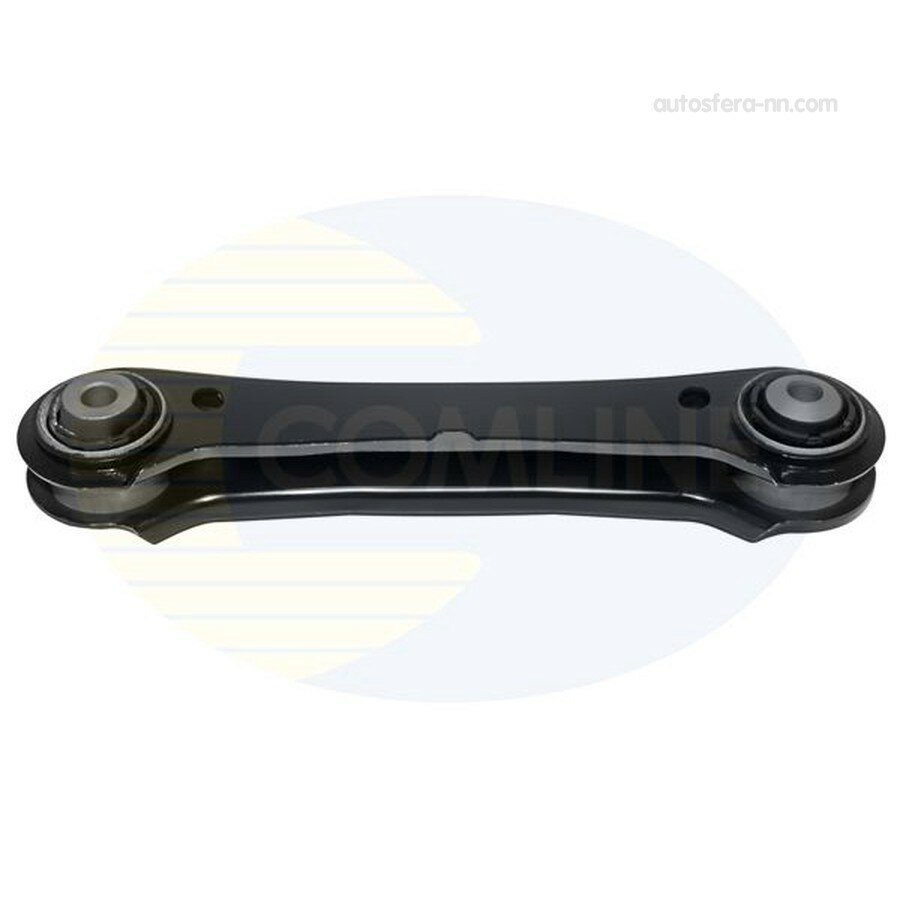 COMLINE CCA1372L рычаг BMW 1 Series 04-13, 3 Series 04-13, X1 09-15 CCA1372L