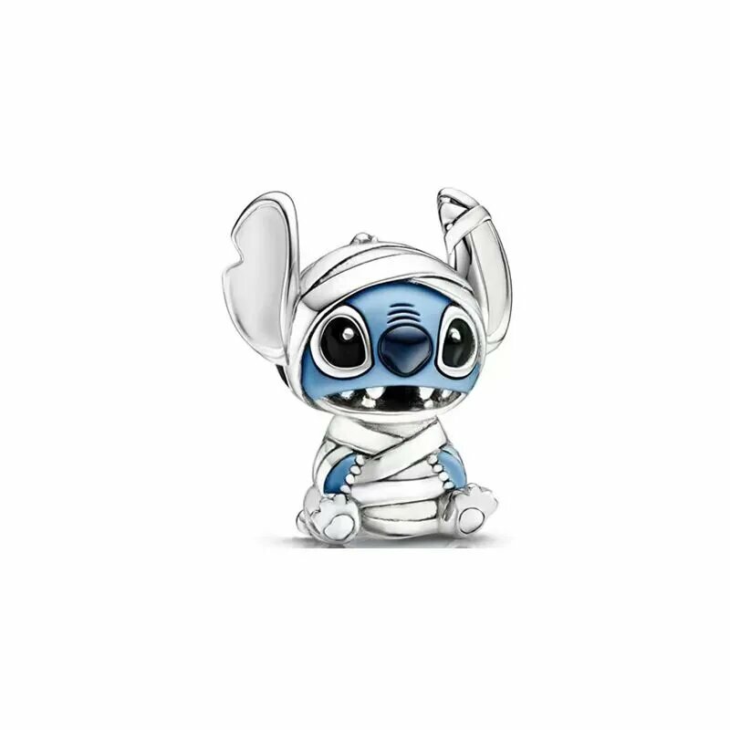 PANDORA Подвеска — фото 1