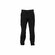 Брюки карго 5.11 Tactical, размер Ш36/Д32