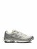 Кроссовки Salomon Quicklace™ Contagrip®, размер 6.5 UK, белый