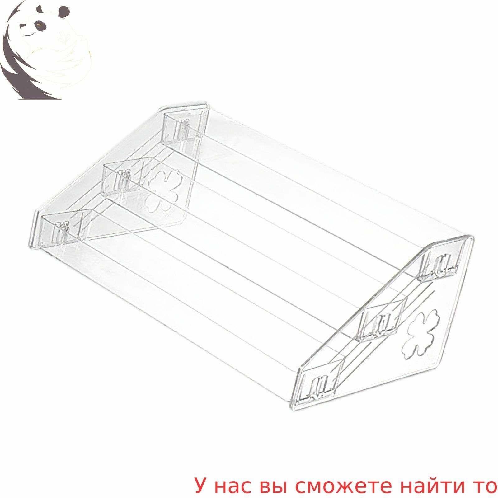 Подставка декоративная для декора декор